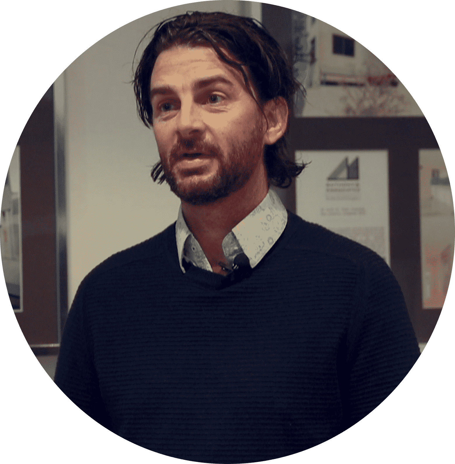 Business Coaching Tools | Biznostics