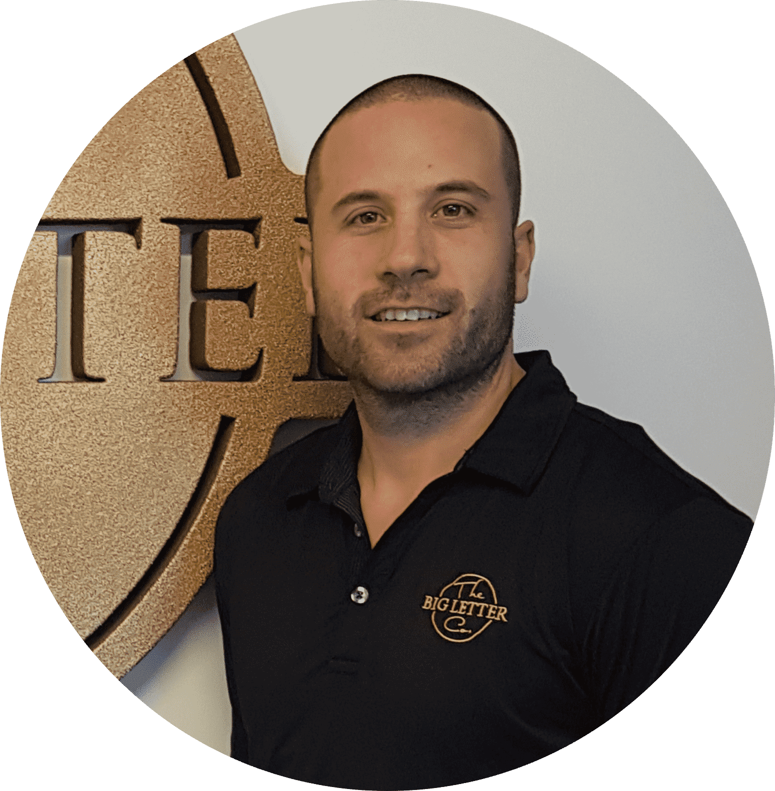 Business Coaching Tools | Biznostics