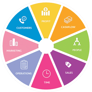 NEW BIZ WHEEL low res 330 x 300 - Biznostics