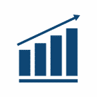 13. Graph increasing - Biznostics